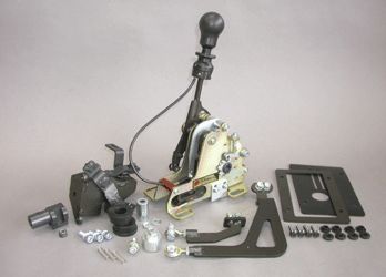 Ikeya Formula SEQUENTIAL SHIFTER | JDM Japanparts.com | GDB