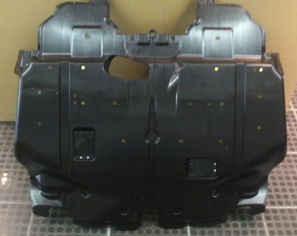 Subaru 56410 UNDER COVER, FRONT | JDM Japanparts.com | BP/ BL/ VAB