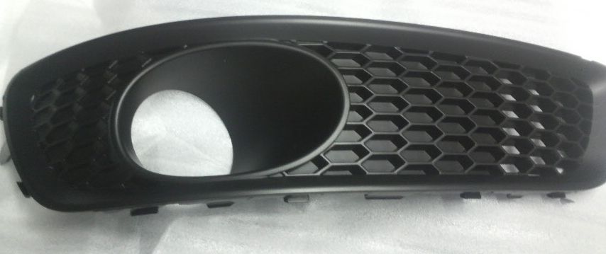 Subaru 84953N/ 84953O COVER FOG LIGHT | JDM Japanparts.com | BP/ BL D-