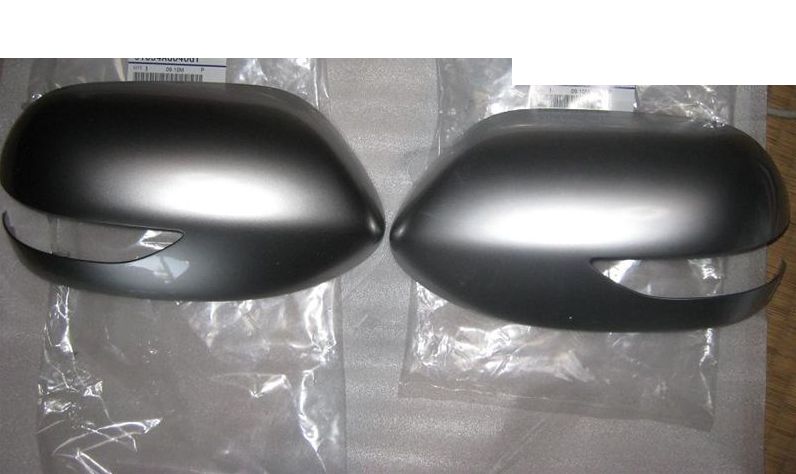 Subaru 91054D/ 91054E COVER CAP OUTER, MIRROR | JDM Japanparts.com ...