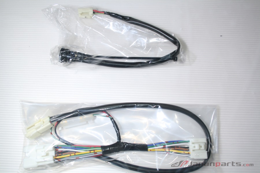Subaru SWITCH & CORD FOR 103-333-106 | JDM Japanparts.com | VA