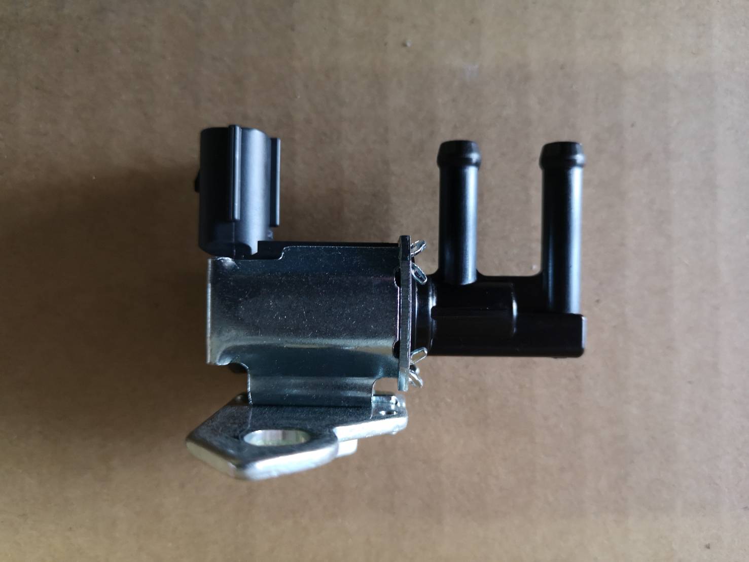 Subaru 16102 VALVE AY DUTY SOLENOID | JDM Japanparts.com | GDA/GGA/ GDB/GGB