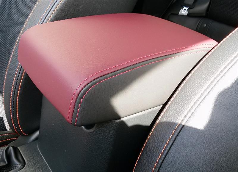 Subaru 92114 LID ASSY, CONSOLE BOX | JDM Japanparts.com | VMG C-